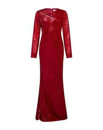 Self Portrait ROBES - Robes longues sur YOOX.COM