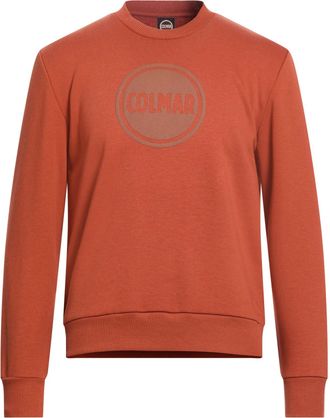 Colmar TOPS - Sweatshirts auf YOOX.COM