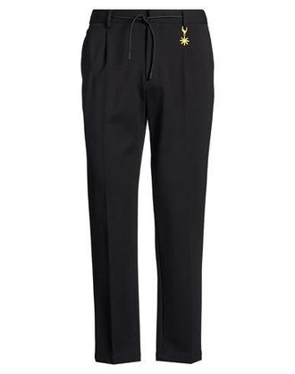 Manuel Ritz BAS - Pantalons sur YOOX.COM
