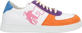 Etro SCHUHE - Sneakers auf YOOX.COM