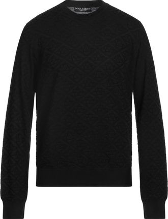 Dolce & Gabbana STRICKWAREN - Pullover auf YOOX.COM