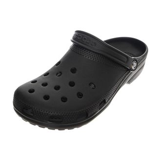 Crocs Damen, Schuhe, Schwarzk, 36 EUGr&ouml;&szlig;e