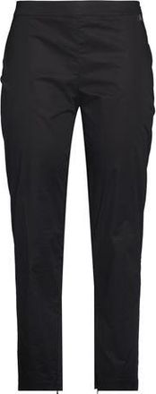 Twin-Set BAS - Pantalons sur YOOX.COM