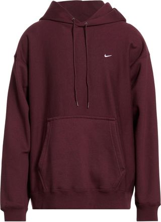 Nike TOPS - Sweatshirts auf YOOX.COM