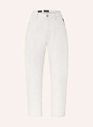 ER Elias Rumelis Elias Rumelis Barrel Jeans Yoana grau