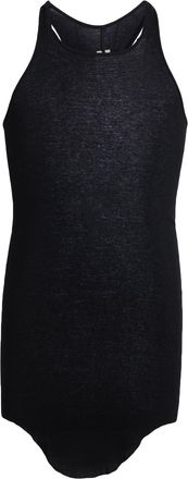 Rick Owens TOPS - Tank Tops auf YOOX.COM