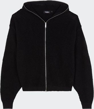 Wasted Sweat - Taille XL