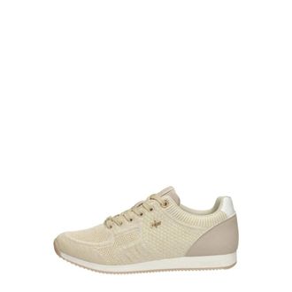 Mexx Damen, Schuhe, Beige, 38 EUGr&ouml;&szlig;e