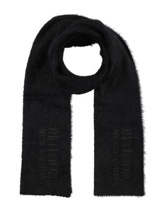 Versace ACCESSOIRES - Schals auf YOOX.COM