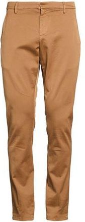 Dondup BAS - Pantalons sur YOOX.COM