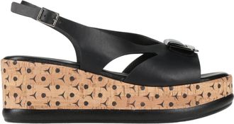 Melluso SCHUHE - Sandalen auf YOOX.COM