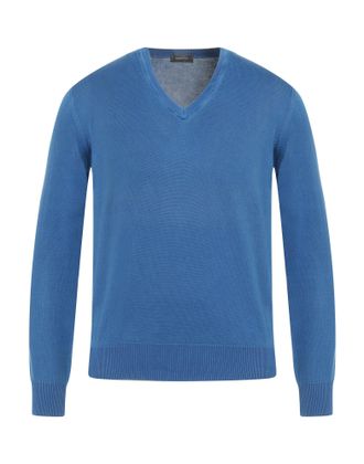 Rossopuro STRICKWAREN - Pullover auf YOOX.COM