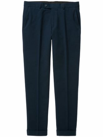 Mey & Edlich Sprezzatura-Anzughose