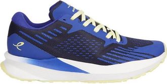 ENERGETICS Kinder Laufschuhe Ki.-Running-Schuh OZ 2.5 J