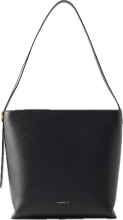 Coccinelle Schultertasche E1U4K130201