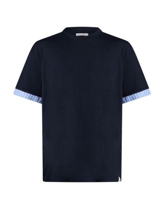 Paolo Pecora TOPS - T-shirts auf YOOX.COM