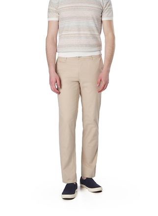 Brax Brax Herren Hosen gr&uuml;n