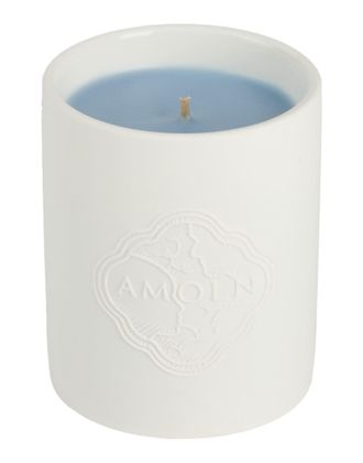 Amoln DEKORATIONEN - Kerzen auf YOOX.COM