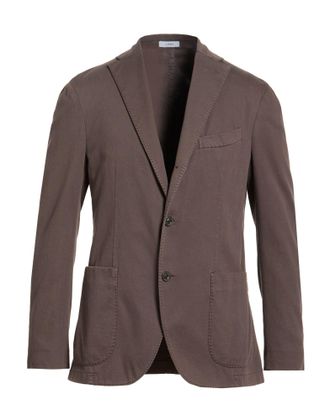 Boglioli ANZ&Uuml;GE und CO-ORDS - Blazers auf YOOX.COM