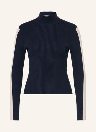 Cat Noir Catnoir Pullover blau