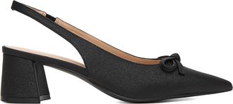 Jenny Pumps JENNY CEO-CD24042-3 Schwarz