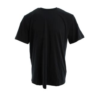 Parajumpers Homme, Tops, Bleu, Taille: XL Shispare PM TSE Y27 T-shirt