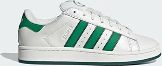 adidas Campus 00s IF8762, Basket - 45 1/3 EU