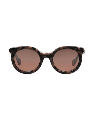 Moncler BRILLEN - Sonnenbrillen auf YOOX.COM