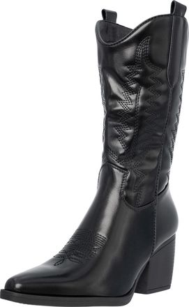 Elara Cowboystiefel