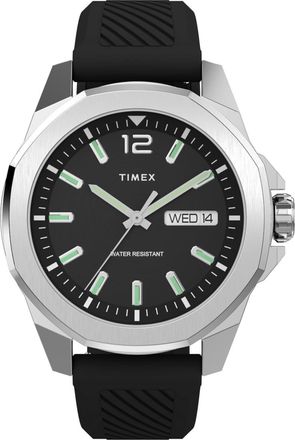 Timex Uhr Essex