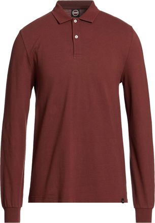 Colmar TOPS - Poloshirts auf YOOX.COM