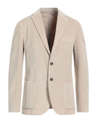 L.B.M. 1911 ANZ&Uuml;GE und CO-ORDS - Blazers auf YOOX.COM
