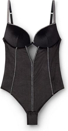 intimissimi Body GIRLS WANNA GLISTEN