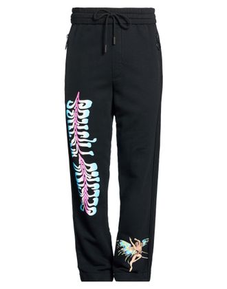 Off-white HOSEN & R&Ouml;CKE - Hosen auf YOOX.COM
