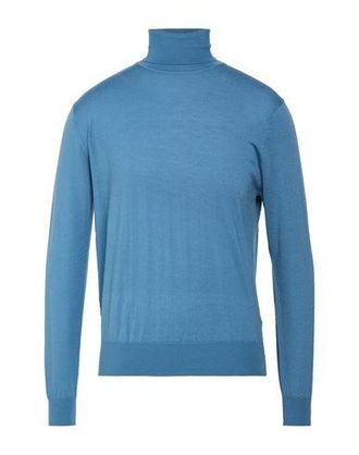 Department Five MAILLE - Cols roul&eacute;s sur YOOX.COM