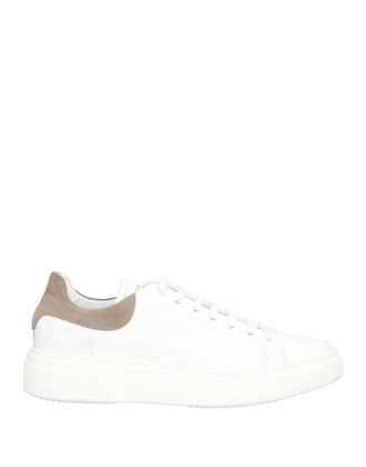 Paolo Pecora SCHUHE - Sneakers auf YOOX.COM