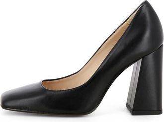 Evita Shoes Pumps Pina