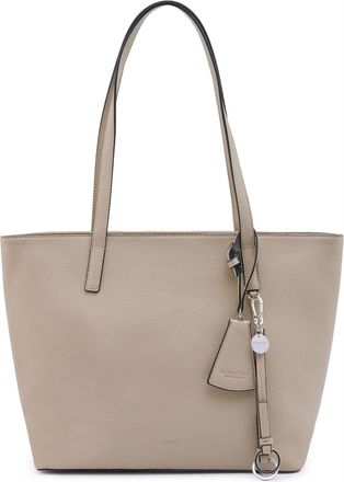 Seidenfelt Manufaktur Shopper Lohja