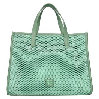 Rebelle Damen, Taschen, Gr&uuml;n, ONE SIZEGr&ouml;&szlig;e