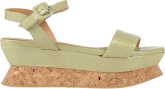 Paloma Barcel&oacute; SCHUHE - Sandalen auf YOOX.COM