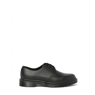 Dr. Martens Stivale - Homme - Chaussures - Noir - Taille: 41 EU