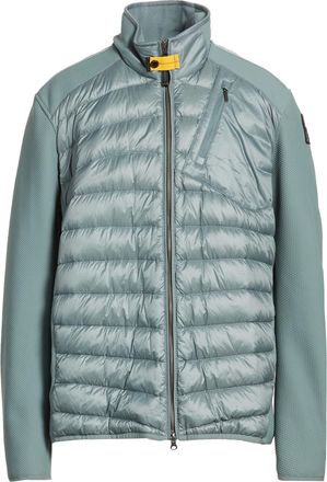 Parajumpers JACKEN & M&Auml;NTEL - Pufferjacken & Daunenjacken auf YOOX.COM