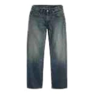 Levi's Herren, Jeans, Blau, W36 L32Gr&ouml;&szlig;e