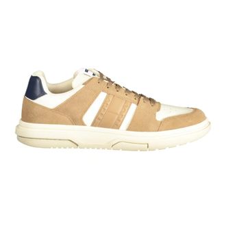 Tommy Hilfiger Herren, Schuhe, Beige, 46 EUGr&ouml;&szlig;e