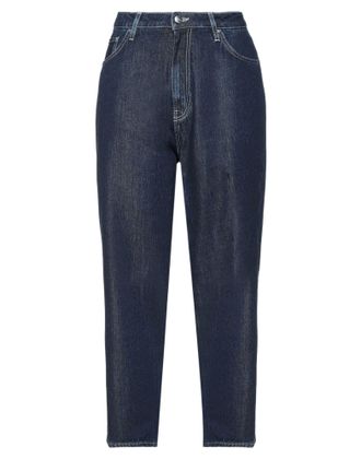 Haikure HOSEN & RÖCKE - Jeanshosen auf YOOX.COM