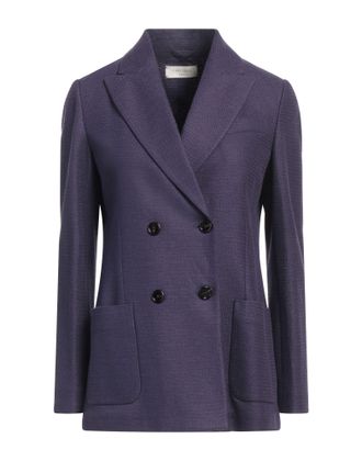Circolo 1901 ANZ&Uuml;GE und CO-ORDS - Blazers auf YOOX.COM