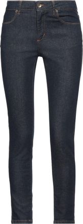 Woolrich HOSEN & RÖCKE - Jeanshosen auf YOOX.COM