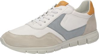 Sioux Sneaker Mokrunner-H-019