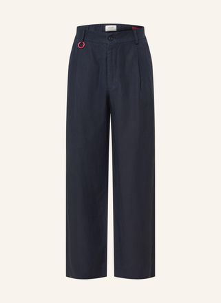 Joop Joop! Jeans Chino Rondo Regular Fit blau