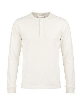 Fay TOPS - T-shirts sur YOOX.COM